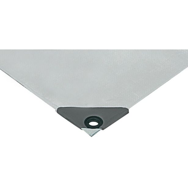 Karavaning Brunner Ponjava Multicover 100 200x300 - Merkur.si