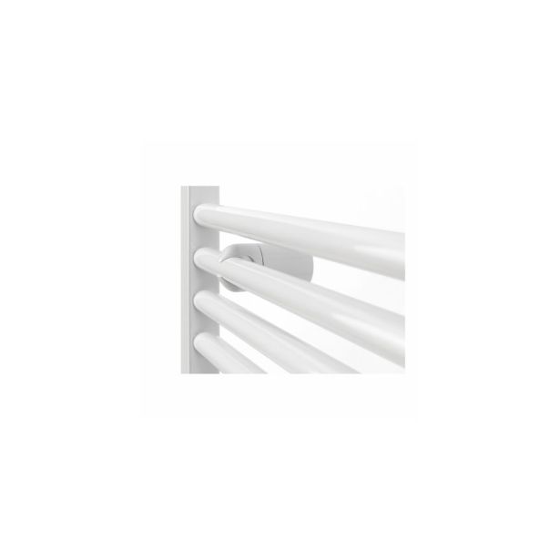 Kopalniški Radiator Bial Alta 750 X 1374 Bel - Merkur.si