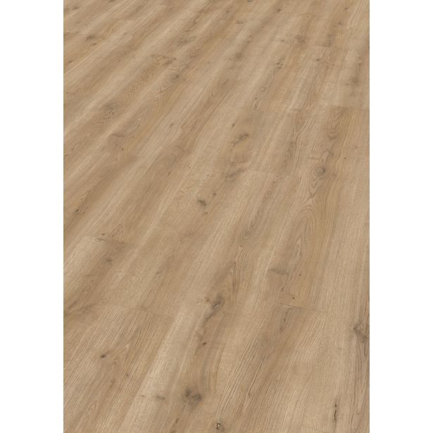 Laminat, 7.5mm, 33.razred Egger Home Messina Hrast Naraven Srednji ...