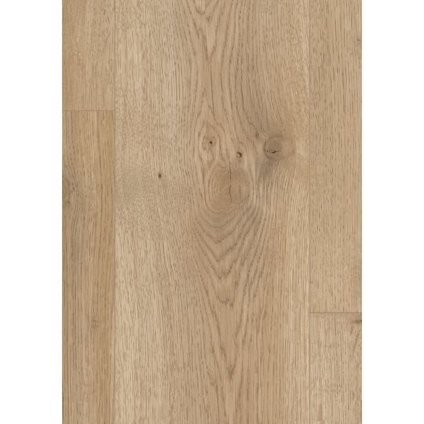 Laminat, 7.5mm, 33.razred Egger Home Messina Hrast Naraven Srednji ...