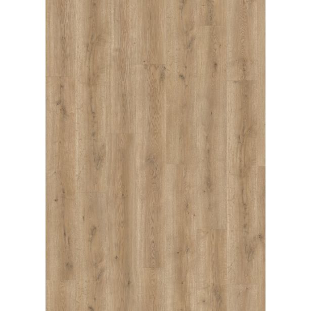 Laminat, 7.5mm, 33.razred Egger Home Messina Hrast Naraven Srednji ...