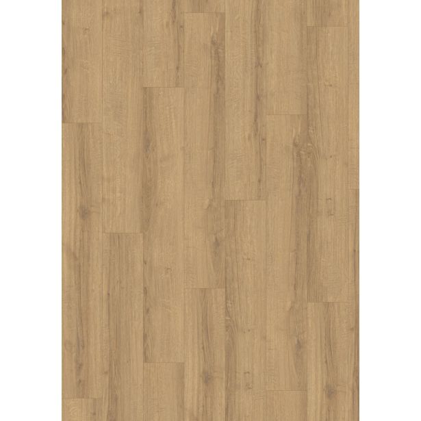 Laminat, 8mm, 33. Razred Egger Home Sherman Hrast Meden Srednji - Merkur.si