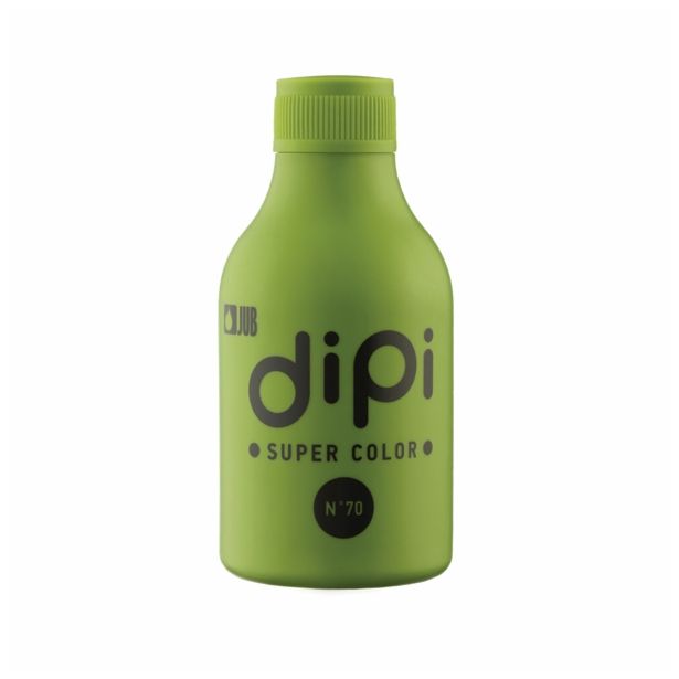 Niansirno Sredstvo Jub Dipi Super Color Pistacija 70 100 Ml - Merkur.si