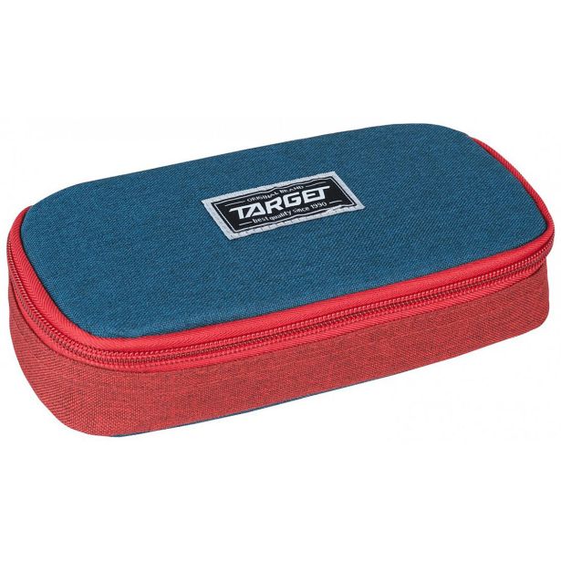 Peresnica Target Compact College Campus Ocean 21928 - Merkur.si