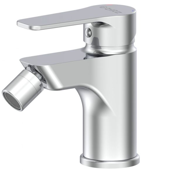 Pipa Za Bide Blitz Life 1305 - Merkur.si