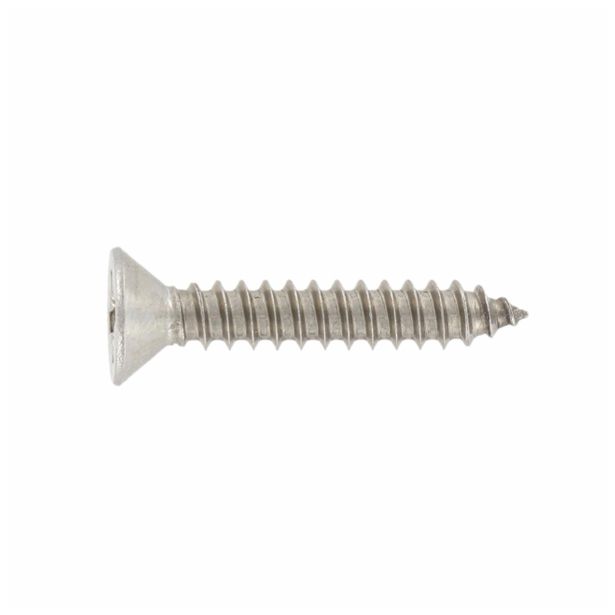 Rf Vijak Din7982 4.8x16 A2 - Merkur.si