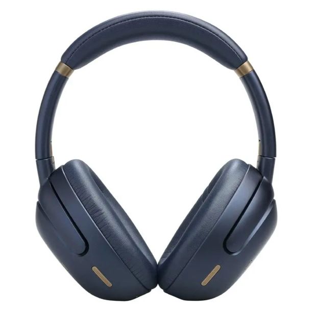 Slušalke Jbl Tour One M3 Blue - Merkur.si