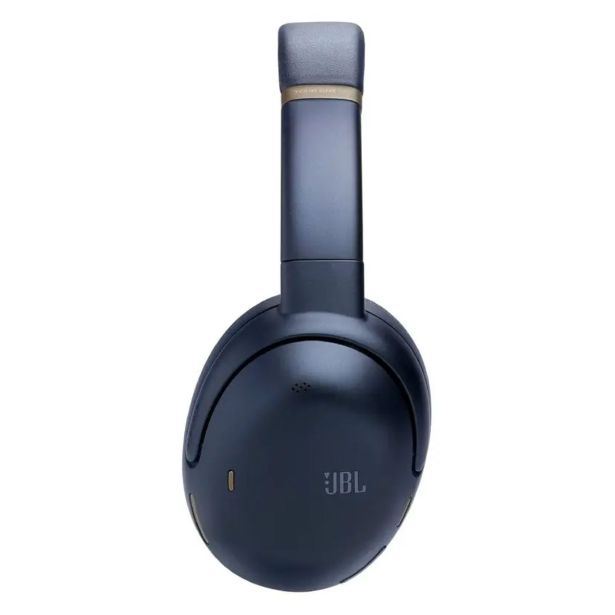 Slušalke Jbl Tour One M3 Blue - Merkur.si