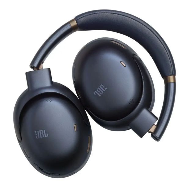 Slušalke Jbl Tour One M3 Blue - Merkur.si