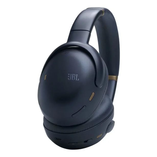 Slušalke Jbl Tour One M3 Blue - Merkur.si