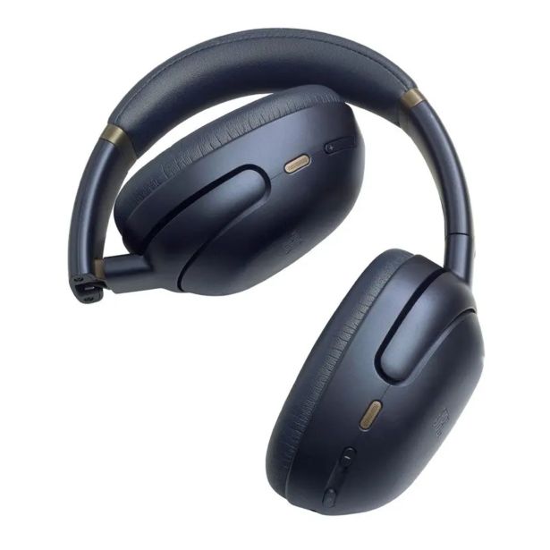 Slušalke Jbl Tour One M3 Blue - Merkur.si