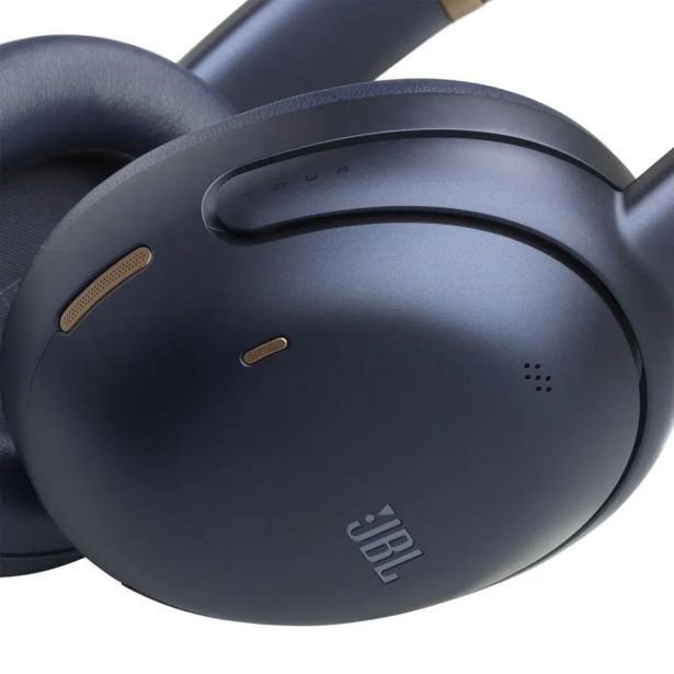 Slušalke Jbl Tour One M3 Blue - Merkur.si