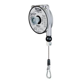 Balanser 2.0-3.0kg - Merkur.si