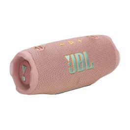 Dodatki Za Zvočnike Jbl Protective Bag - Pb320 - Merkur.si