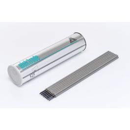Elektroda Elektrode Inox R 22/12/3 Fe 4.00 Mm Dolžina 350mm - Merkur.si