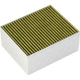 Filter Za Napo Bosch Dzz1xx1b6 Filter Za Vonjave - Merkur.si