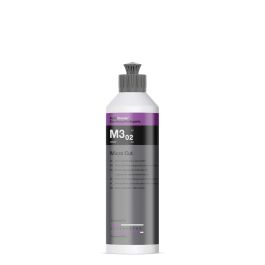 Koch Micro Cut M3.02 250ml - Merkur.si