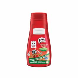 Lepilo Za Papir Henkel Pritt Univerzalno 50g - Merkur.si