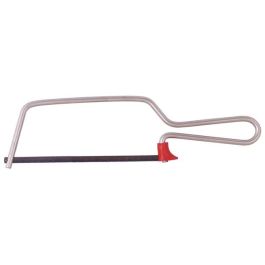 Mini žaga Za Kovino Conmetall 150 Mm - Merkur.si