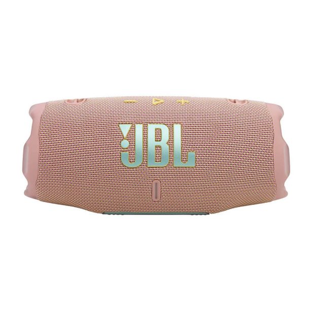 Dodatki Za Zvočnike Jbl Protective Bag - Pb320 - Merkur.si