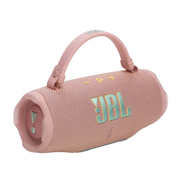 Dodatki Za Zvočnike Jbl Protective Bag - Pb320 - Merkur.si