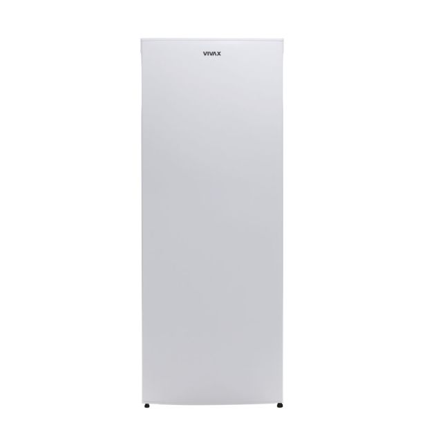 Hladilnik Vivax Vl-235e W - Merkur.si