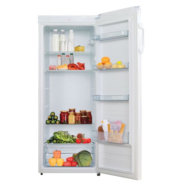 Hladilnik Vivax Vl-235e W - Merkur.si