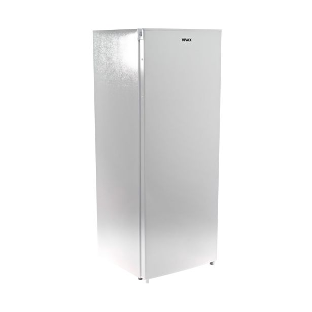 Hladilnik Vivax Vl-235e W - Merkur.si