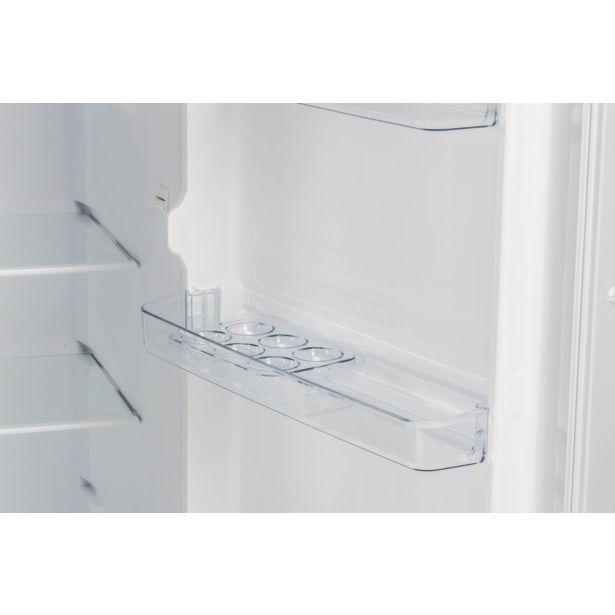 Hladilnik Vivax Vl-235e W - Merkur.si