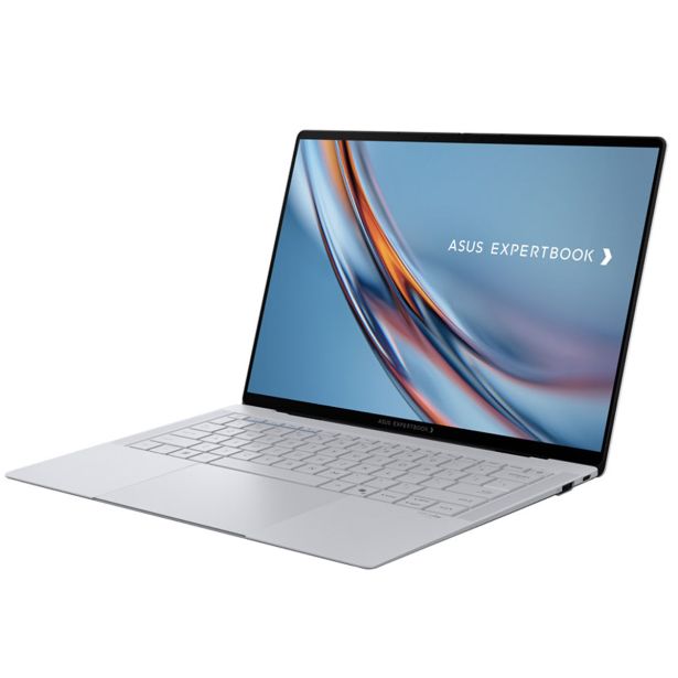 Prenosni Računalnik Asus 14" Touch Expertbook B9 B9406caath1092x ...