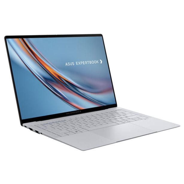 Prenosni Računalnik Asus 14" Touch Expertbook B9 B9406caath1092x ...