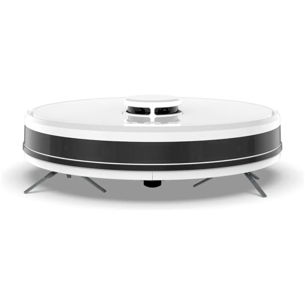 Robotski Sesalnik Aeno Rc2s Robotski Sesalniki - Merkur.si