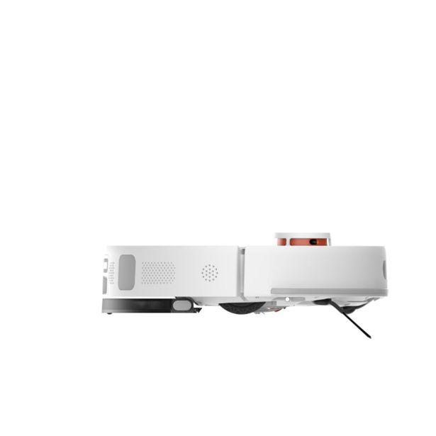 Robotski Sesalnik Xiaomi H40 Eu - Merkur.si