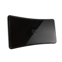 Antena One For All Sv9420 5g - Merkur.si