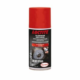 Anti-seize Henkel Acm Loctite Lb 8151 400 Ml Egfd - Merkur.si