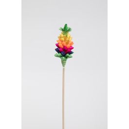 Butarica Za Cvetno Nedeljo 40 Cm - Merkur.si