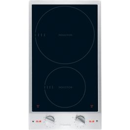 Indukcijska Plošča Miele Cs 1212-1 I - Merkur.si