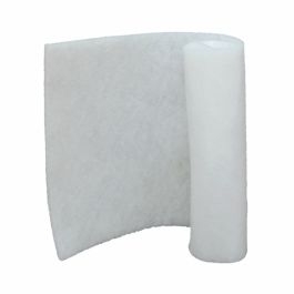 Filter Za Napo Siccabo Univerzalni - Merkur.si