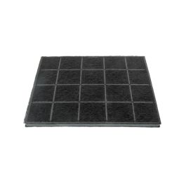 Filter Za Napo Siccabo S 285 - Merkur.si