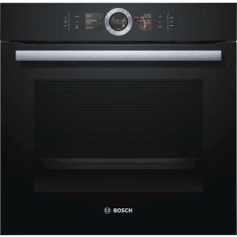 Vgradna Pečica Bosch Hbg676eb6 - Merkur.si