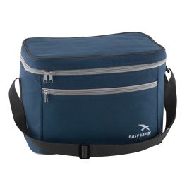 Hladilna Torba Easy Camp Chilly M 33x23x25 Cm - Merkur.si