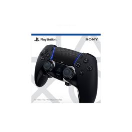 Igralni Pripomoček Sony Ps5 Dualsense Edge Midnight Black - Merkur.si