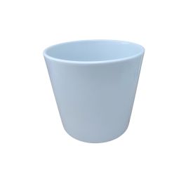 Keramični Notranji Lonec Lina 190 Cool Grey Gloss 192x170mm Za L17 ...