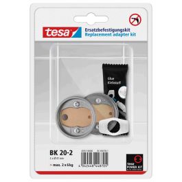 Kopalniška Galanterija Tesa Power Kit Nadom. Montažni Komplet Bk20-2 ...