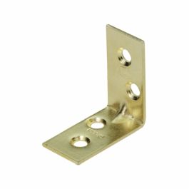 Kotnik Hettich Diy 40x40x15 Ms Zav=8 Kos - Merkur.si