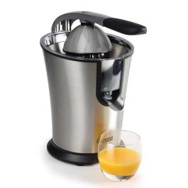 Ožemalnik Citrusov Princess Master Juicer 201851 - Merkur.si