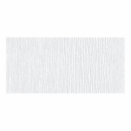 Papir, Filc, Pena, Krep Rayher Cvetličarski Krep Papir Bel, 50x250 Cm ...