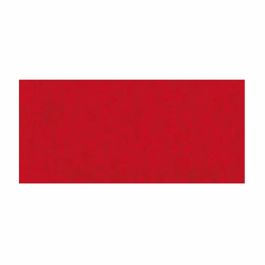 Papir, Filc, Pena, Krep Rayher Filc 0.8-1 Mm. Rdeč 2 Kosa, 20x30 Cm ...