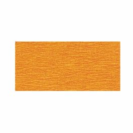 Papir, Filc, Pena, Krep Rayher Krep Papir, Oranžen 30 G, 250x50 Cm ...