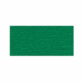 Papir, Filc, Pena, Krep Rayher Krep Papir, Zimzelen 30 G, 250x50 Cm ...